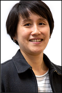 Contacts - E.H. Price International