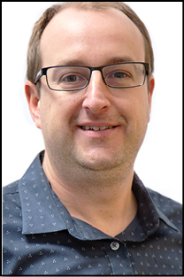 Contacts - E.H. Price International