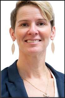 Contacts - E.H. Price International