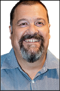 Contacts - E.H. Price International